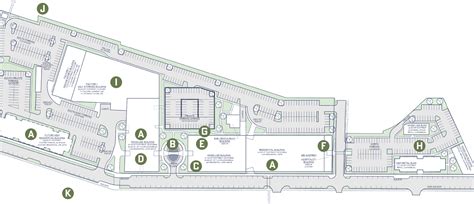 Image result for Factory Exit Map