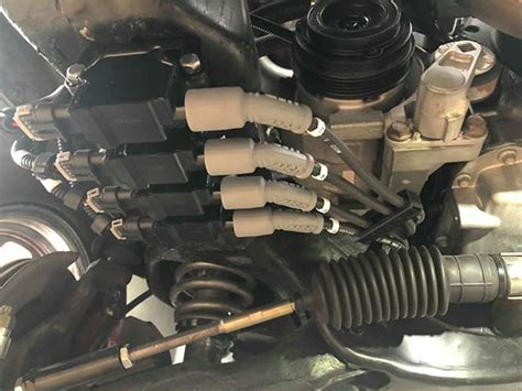 Image result for Proform LS Coils Packs Relocation