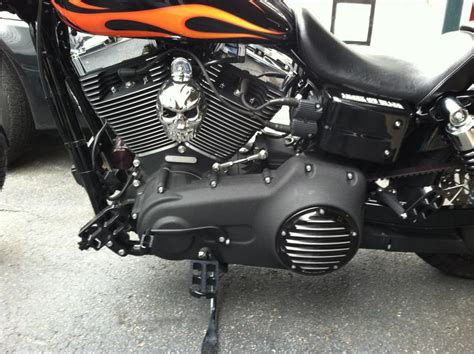 Image result for Switch Back Mid Controls