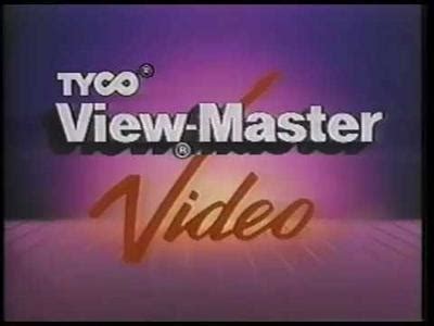 Image result for Vision Master Software How to Use Video