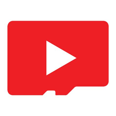 Image result for Insertable USB Drive