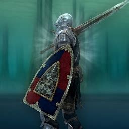 Image result for Scripted Expression Drivers Blender