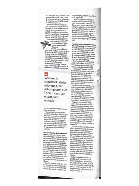 Image result for Quick Python Book