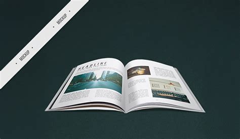 Image result for Magazine Design Layout Text