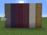 Image result for Minecraft Building Pallets