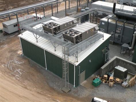 Image result for Compressor Building