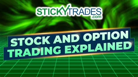 Image result for Call Option Basics