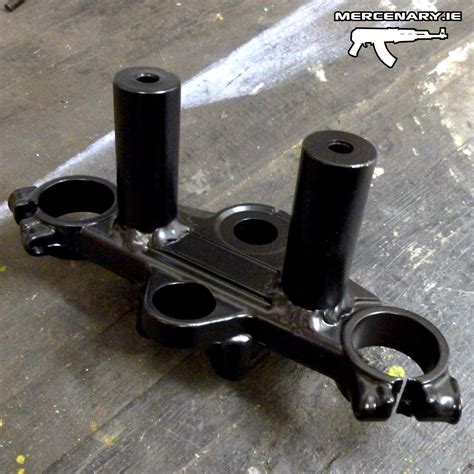 Image result for Motorcycle Handlebar Conversion