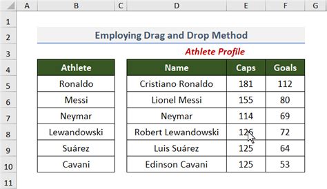 Image result for Excel Add Hyperlink to Text in Cell