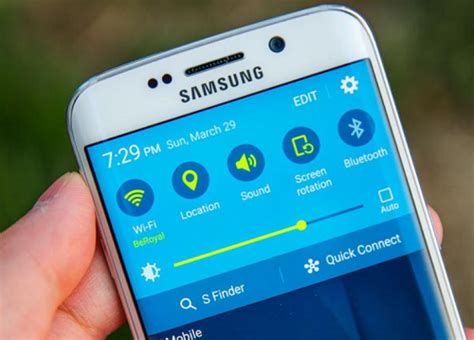 Image result for Note 16 Android Wi-Fi