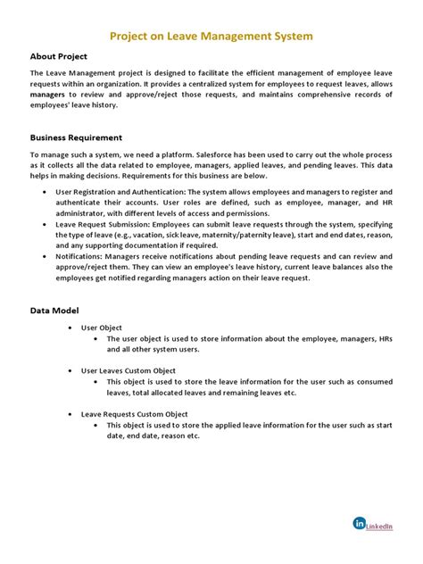 Image result for Leave Management Module