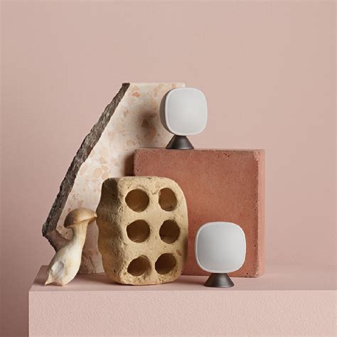 Image result for Ecobee Sensor Tap