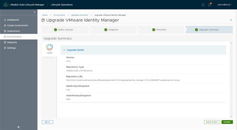 Image result for VMware Identity Manager