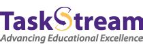 Image result for TaskStream