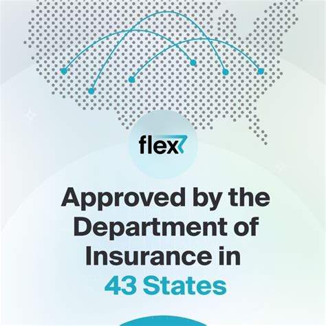 Image result for Rural Health Flex Program