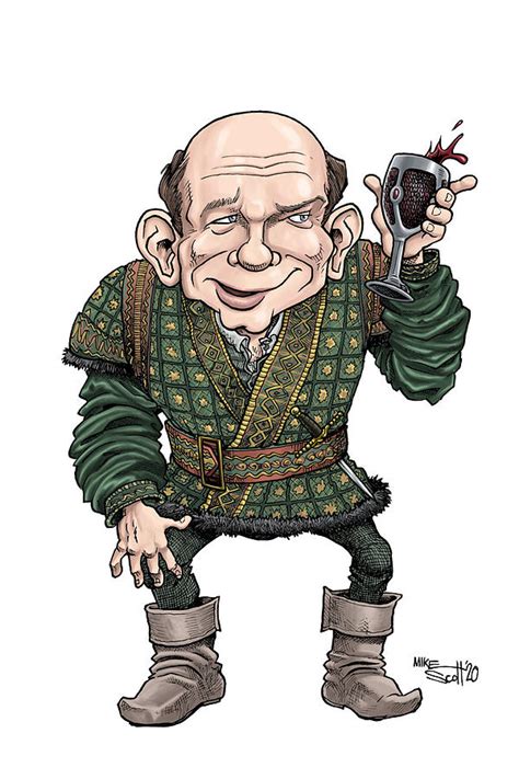 Image result for Vizzini Princess Bride