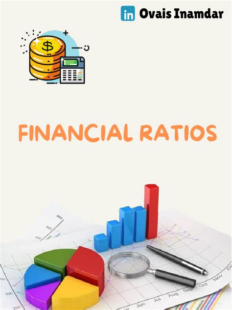 Image result for Financial Ratios Calculation