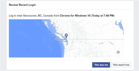 Image result for How to Access Facebook without Text Code