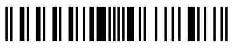 Image result for UPC Barcode Example