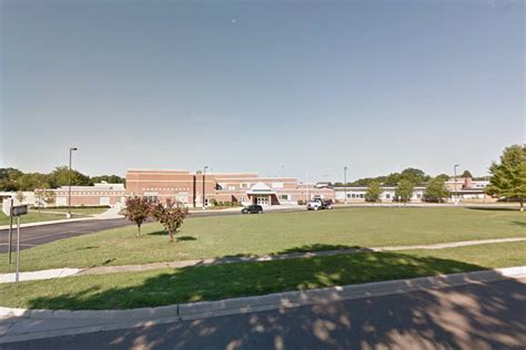 Decatur Public Schools