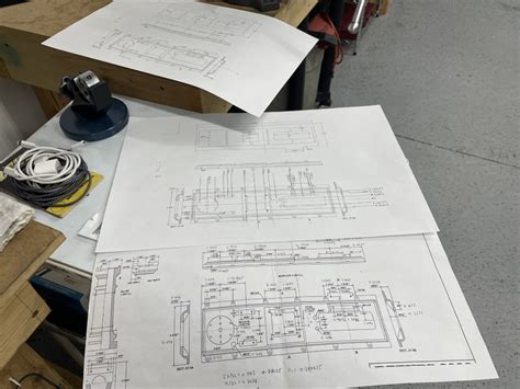 Image result for Model Engineer Beam Engine