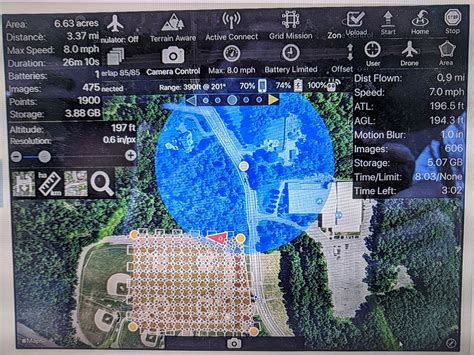 Image result for Map Pilot microSD