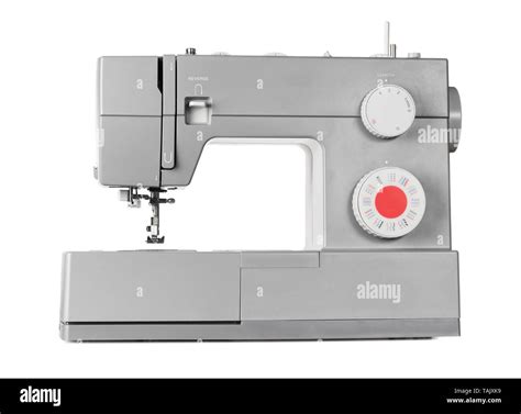 Image result for Electrical Sewing Machine