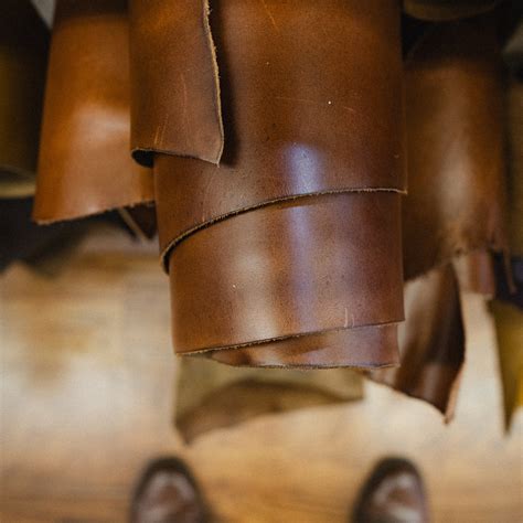 Image result for Springfield Leather Live