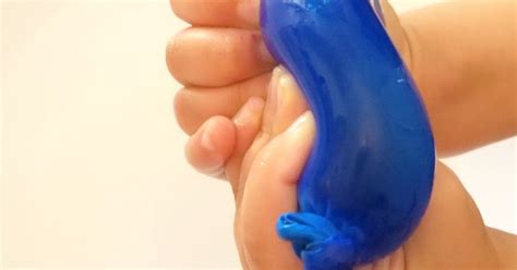 Image result for Object Lesson Not to Give Up