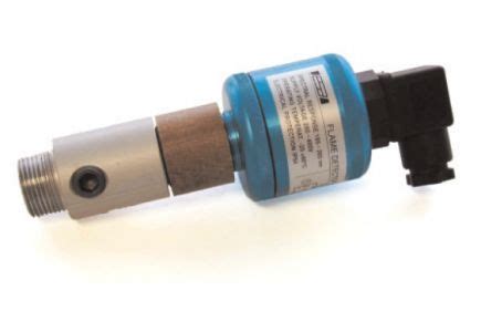 Image result for Spark Plug Esa Pyronics