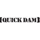 Image result for How Does Quick Dam Work