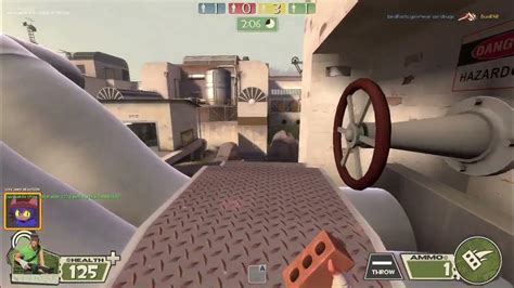 Image result for How to Update Tf2c