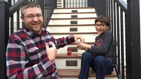 Image result for Object Lesson On Grace