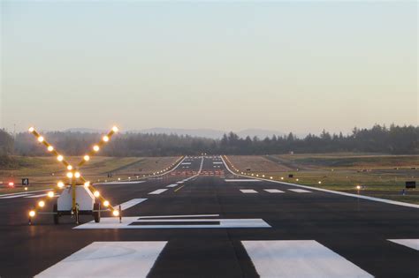 Image result for Precision Approach Runway