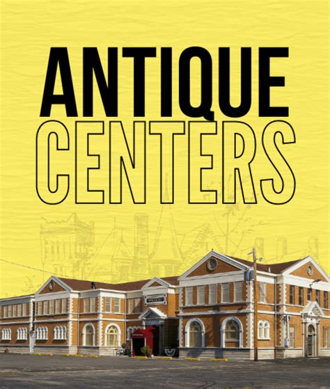 Image result for C Decatur