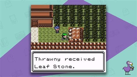 Image result for Gameboy Color Pokemon Games