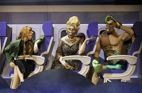 Image result for Spitting Image Controversies