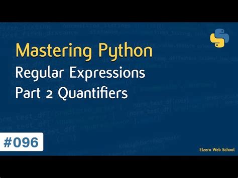 Image result for Python Arabic Community 63
