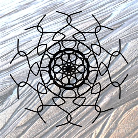 Image result for Rust PC Simple Symmetry