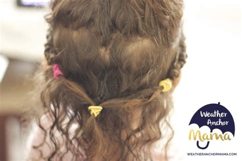 Image result for Slide Braid Tutorial