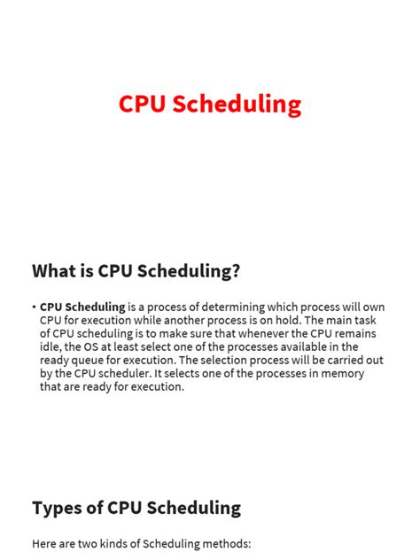 Image result for Scheduling Algorithms in OS Progam Code