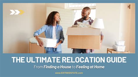Image result for HomEquity Relocation