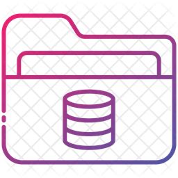 Image result for Program Data Folder Icon