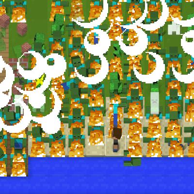 Image result for Codigos Para Code.org Minecraft