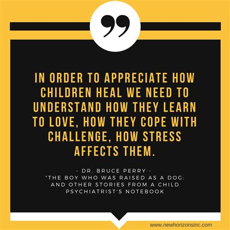 Image result for Developmental Trauma Bruce Perry