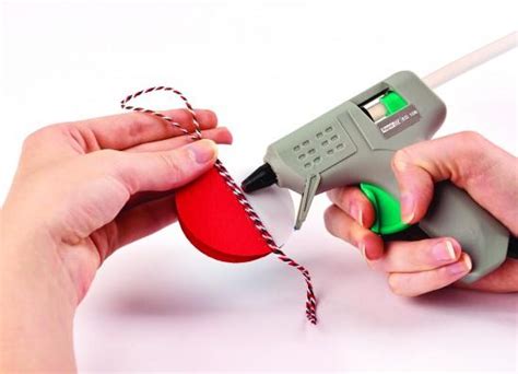 Image result for Craft Life Tutorials