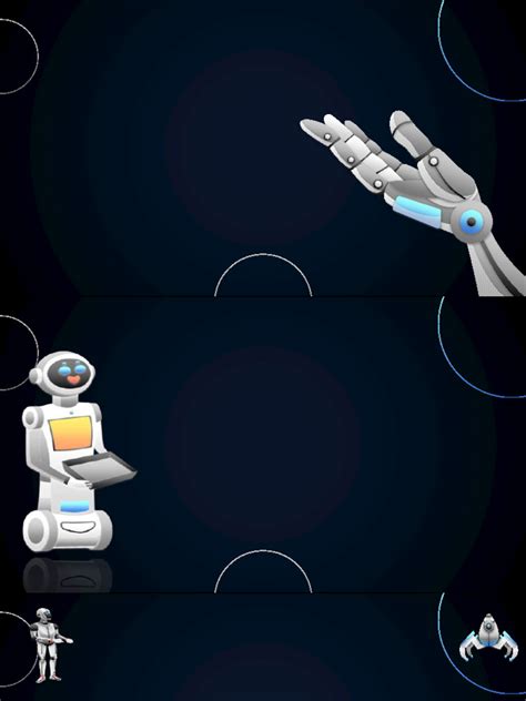 Image result for Robotics and Automation PDF