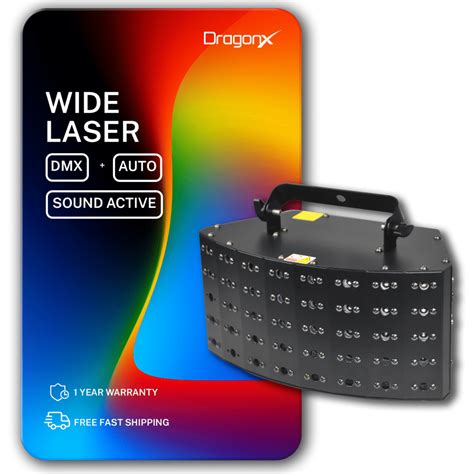 Image result for Beamforming Linear Projector Array