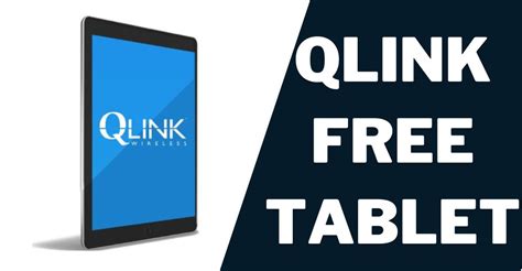 Image result for Qlink Activation Code