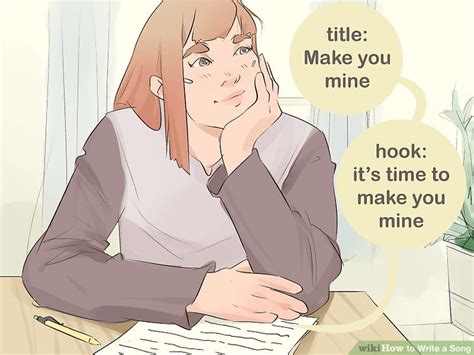 Image result for Write a Song